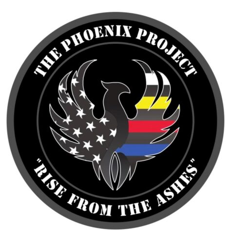 Home - The Phoenix Project